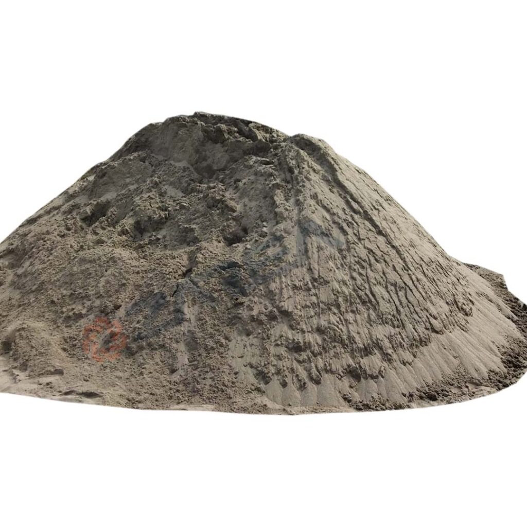 Best Quality Sand Price in Pakistan | 2024 Updated Price List - Zarea