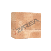 Bricks Price in Pakistan | 2024 Updated Price List - Zarea